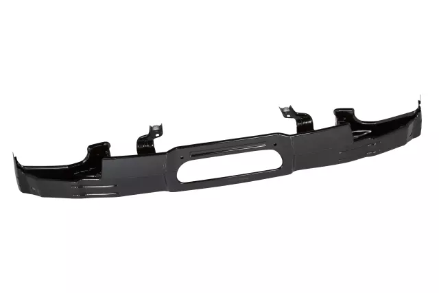 GM OEM Front Bumper | GM Parts Store