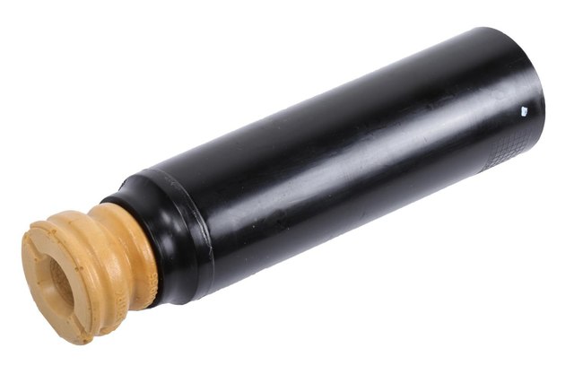 2016-2021 Chevrolet Spark Rear Shock Absorber Bumper 42344955 ...