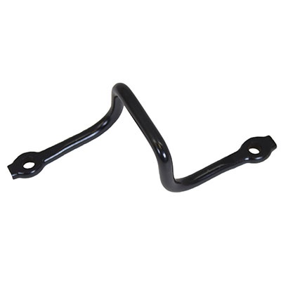 2008-2016 Ford Striker 7C3Z-16K689-A | Blue Springs Ford Parts