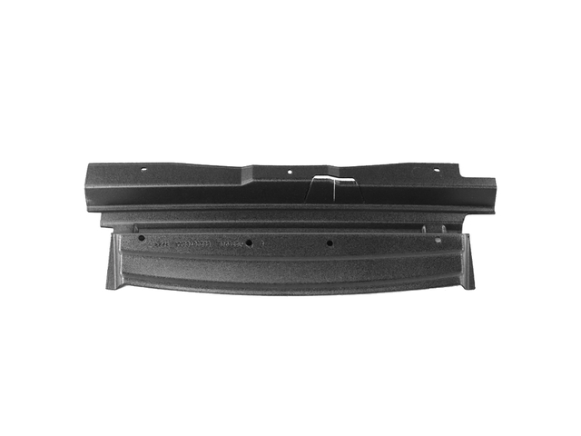 Seal 68437116AA | Mopar Estores