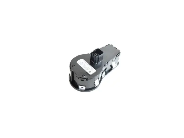 Switch 68165829AC | Mopar eStore