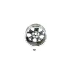 2018-2025 Jeep Wrangler 17-Inch Wheel 82215802 | Mopar eStore