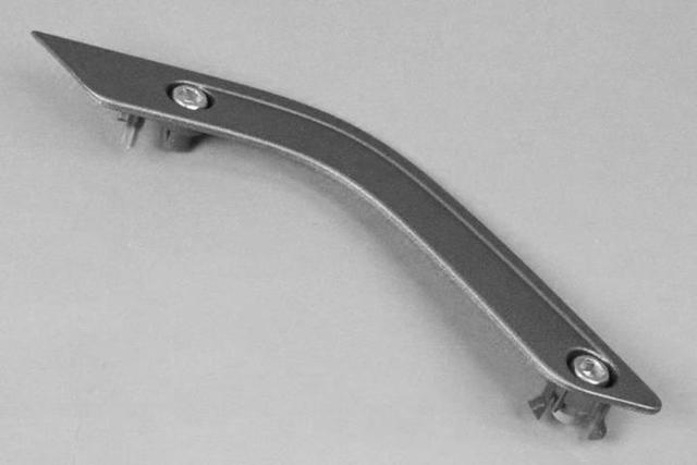 Door Trim Panels-Front and Rear for 2015 Jeep Wrangler | Wholesale MOPAR