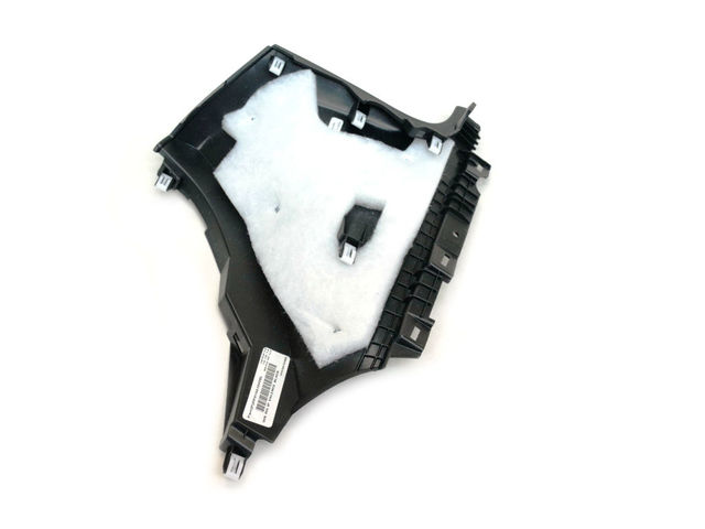 Instrument Panel for 2015 Jeep Grand Cherokee | Canada Mopar® Estores
