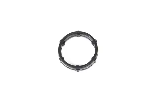 2017-2019 GM Power Brake Booster Seal 55573790 GM | GMPartsDirect.com