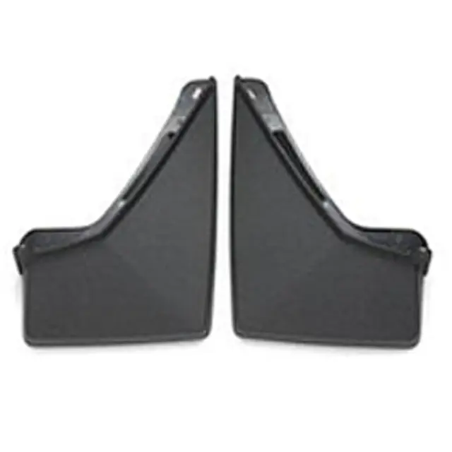 Shop Affordable GM Splash Guards For All Brands and Models | Chevrolet ...