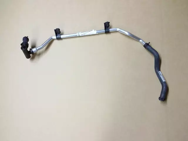 Hose-Heater, Outlet 92410-EA200 | Temecula Nissan Parts