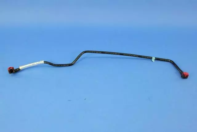 Fuel Lines for 2018 Ram 1500 | Mopar Factory Parts