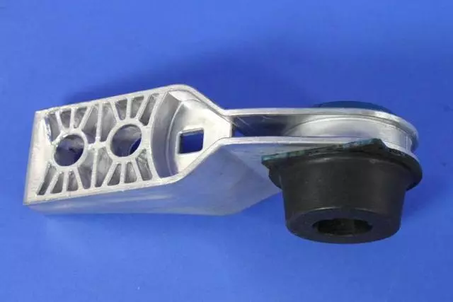 2014-2023 Jeep Cherokee Exhaust Hanger 68141919AB | Mopar eStore