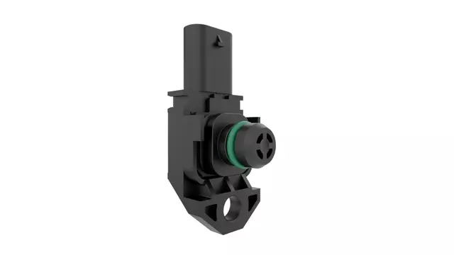 2018-2025 Mopar Pressure Sensor 68212571AA | Mopar eStore