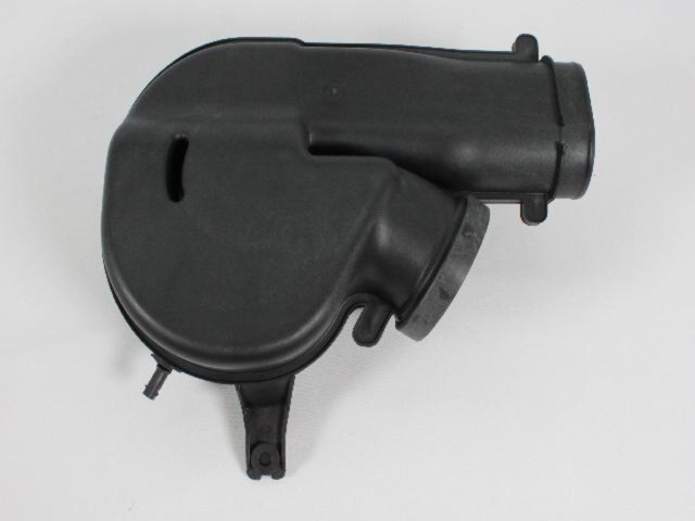 2011-2019 Mopar Air Cleaner Resonator 68045129AE | Mopar Estores