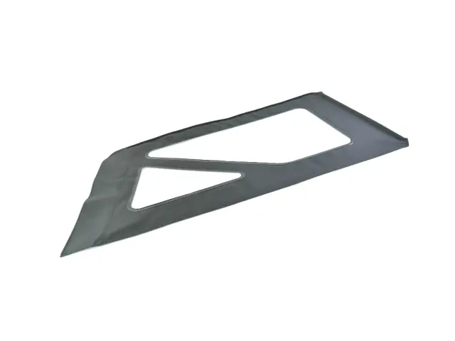 Roof Panels | Mopar eStore