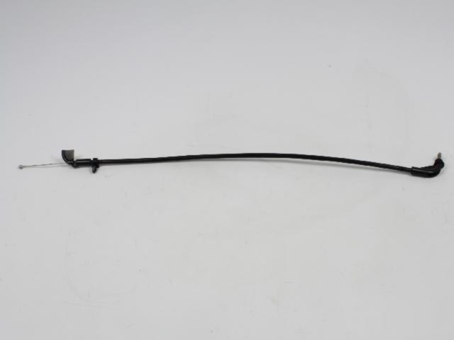 Deck Lid for 2010 Chrysler Sebring | Mopar Parts Store