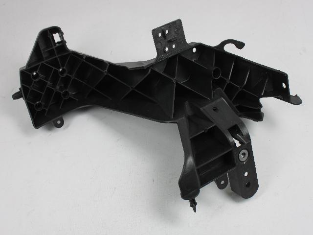 2011-2013 Jeep Grand Cherokee Headlamp Mounting Bracket 5156135AA ...