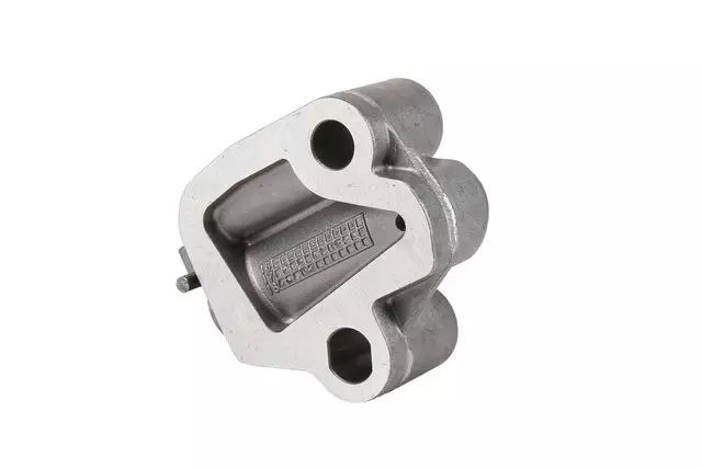 Engine for 2014 Chevrolet Cruze | Chevrolet Parts Direct