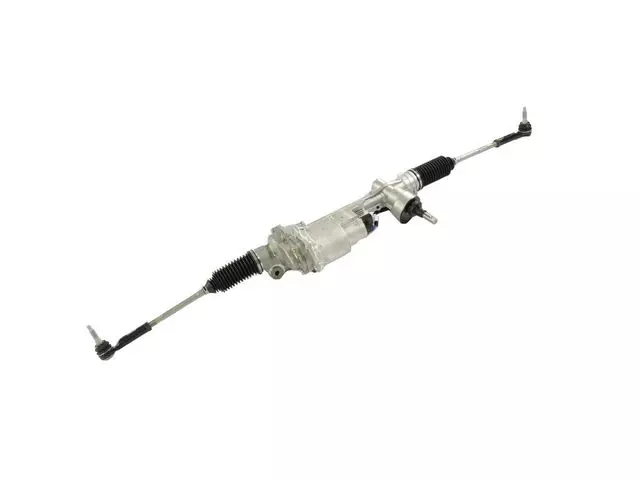 68526090AA - Rack And Pinion Gear 2016-2022 Mopar | Mopar Wholesale Parts