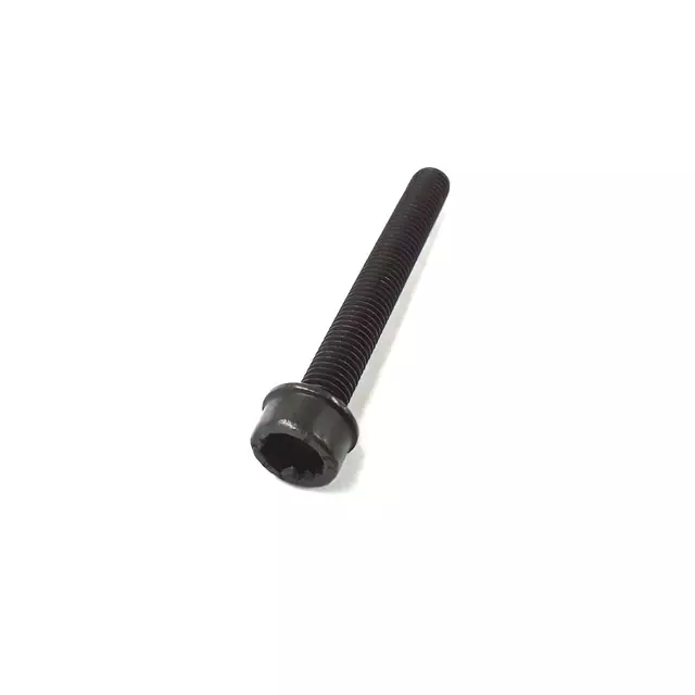 2008-2023 Volkswagen Engine Crankshaft Main Bearing Cap Bolt N-911-189 ...