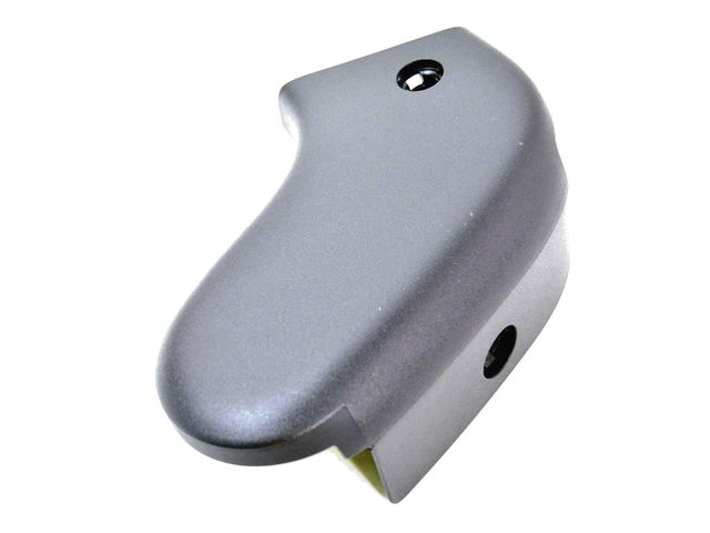 Mopar Seat | Mopar Online Parts