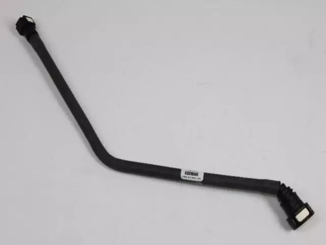 2010-2018 Mopar Fuel Tube 68286574AA | Mopar eStore