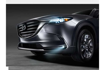Shop Mazda Lights Online | OEM Parts Online