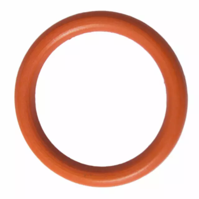 2000-2003 Ford Windstar Engine Coolant Pipe O-Ring 391356-S100 | OEM ...