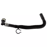 JL3Z-6A715-C - Water Feed Tube 2018-2022 Ford | Ford Parts Direct