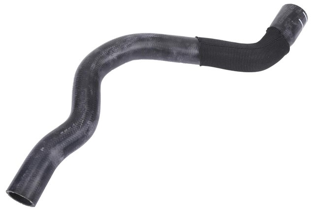 Radiator Hoses - Genuine GM Parts | GMPartsDirect.com