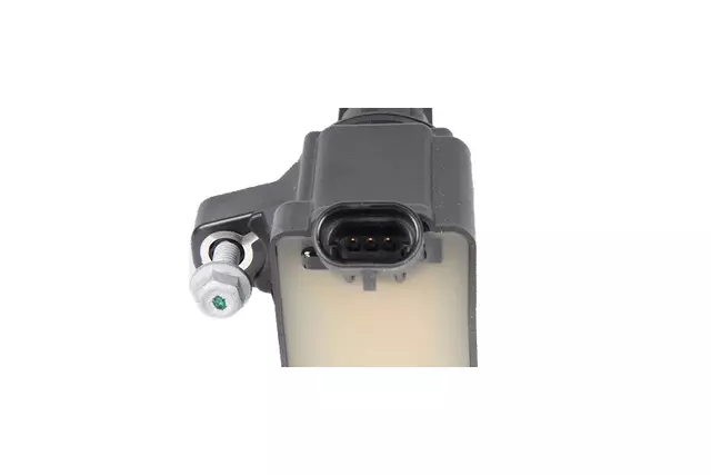 2006-2012 GM Ignition Coil 12629472 GM | GMPartsDirect.com