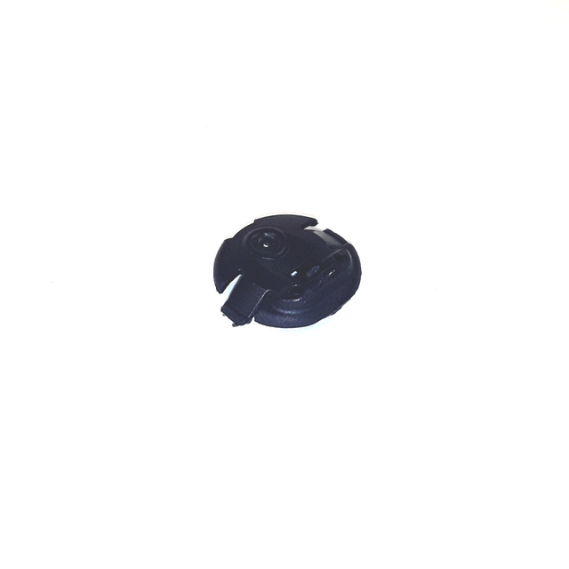 4F0-825-429-C - Splash Shield Bolt 2015-2020 Audi | Audi OEM Parts