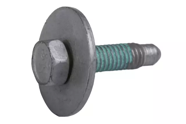 Battery Tray Bolt 11612267 GM | GMPartsDirect.com