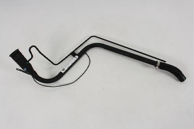 2010-2012 Mopar Tube 52122670ad | TascaParts.com