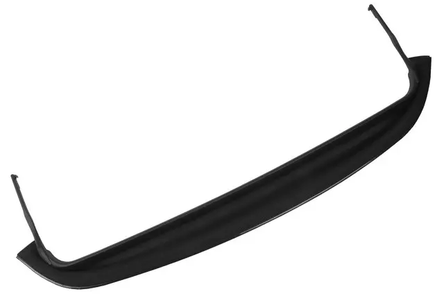 GM Air Deflectors | GMPartsDirect.com