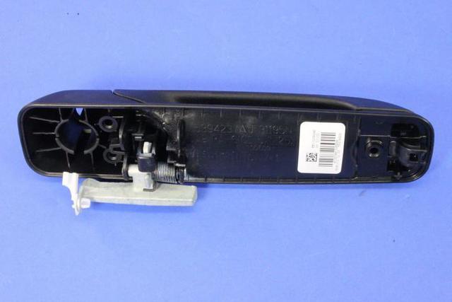 2009-2023 Mopar Exterior Door Handle, Right 55112382AE | Mopar Estores