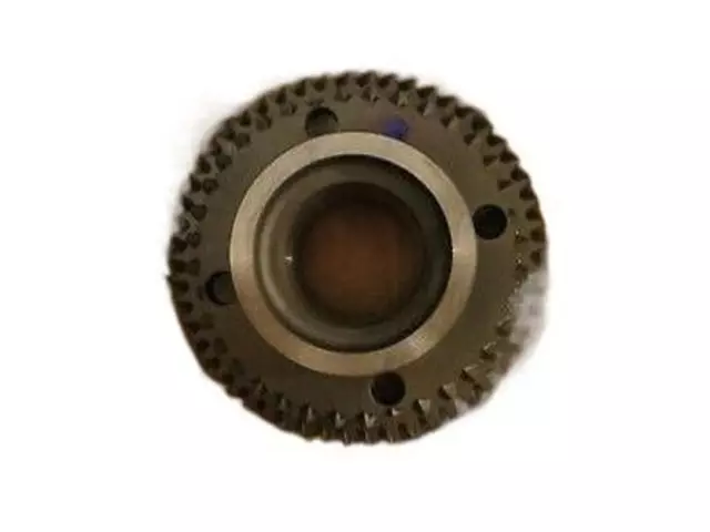 Gear Main-shaft 2ND Speed BE8Z-7102-BA | Miracle Ford Parts