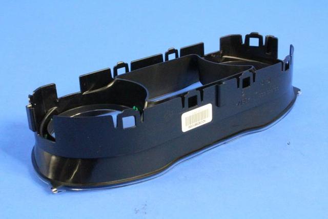 Mask 68247794AA | TascaParts.com