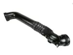 2011-2016 GM Charge Air Cooler Outlet Air Hose 84094727 GM ...