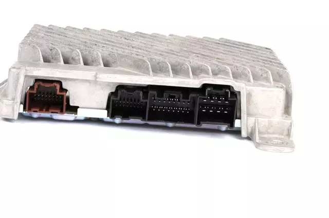 GM Electronics For Sale Online | GMC Parts Canada