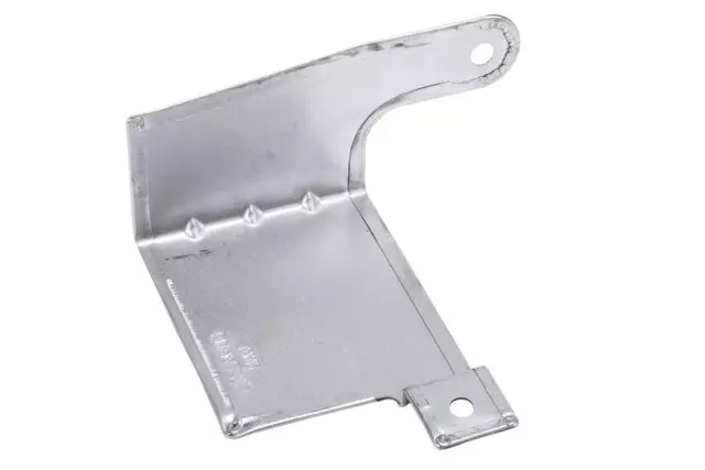 Transmission Heat Shield 24278581 GM | GMPartsDirect.com