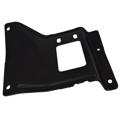 2005-2007 Ford Mount Plate 5C3Z-17B985-AA | QuirkParts