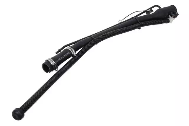 Fuel System Components for 2007 Cadillac DTS | GM Parts Store