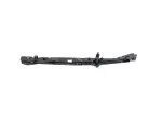 68362260AC - Tailgate Hinge Reinforcement, Right 2019-2024 Ram | Mopar ...