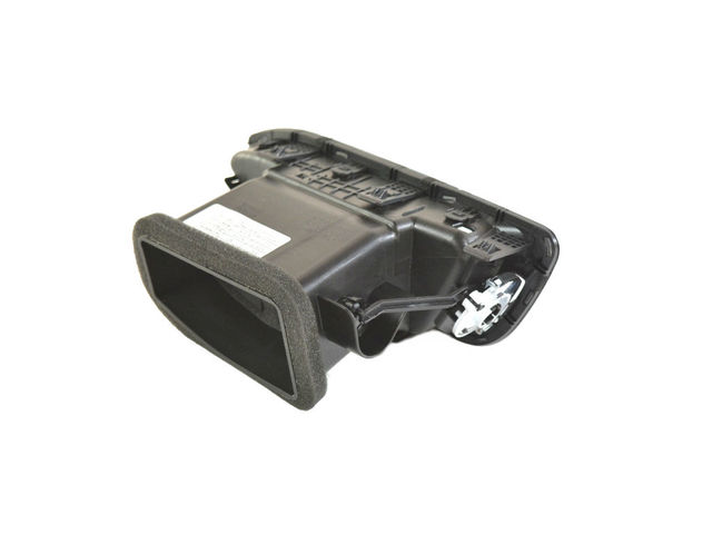 68229211AB - Drive Shaft Boot Kit - 2010-2018 Mopar | Mopar Parts Canada