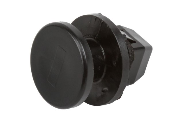 2009-2022 GM Multi-Purpose Retainer 11571063 | TascaParts.com