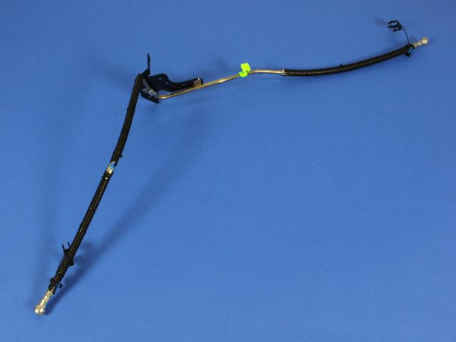 2005-2013 Mopar Fuel Supply Jumper 52121935AB | QuirkParts