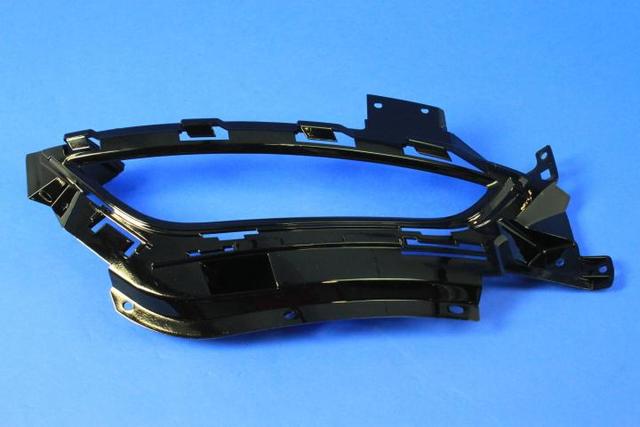 Front Bumper and Fascia for 2015 Chrysler 200 | Mopar Parts Online