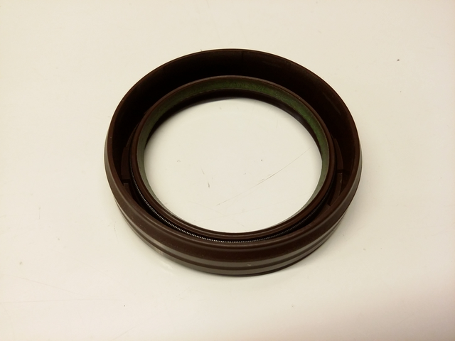 90311-38034 - Engine Camshaft Seal - 1988-2010 Toyota | OEM Genuine ...