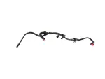 2018-2024 Jeep Vacuum Hose 68289577AG | My Mopar Parts