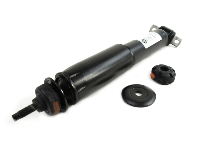 2009-2012 Mopar Suspension Shock Absorber Kit 68040873AB | Mopar Parts ...