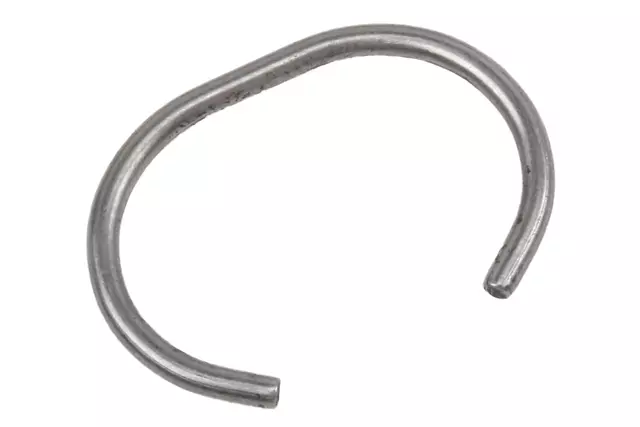 Rear Wheel Half-Shaft Retaining Ring 22952050 | AwesomeParts.com