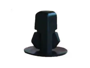 1991-2021 Toyota Fender Liner Grommet 90189-06013 | OEM Parts Online